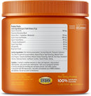 Advanced Calming Bites™ for Dogs | Melatonin | Zesty Paws