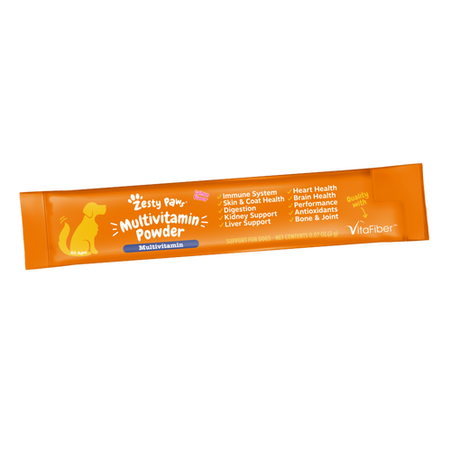 Multivitamin Powder for Dogs