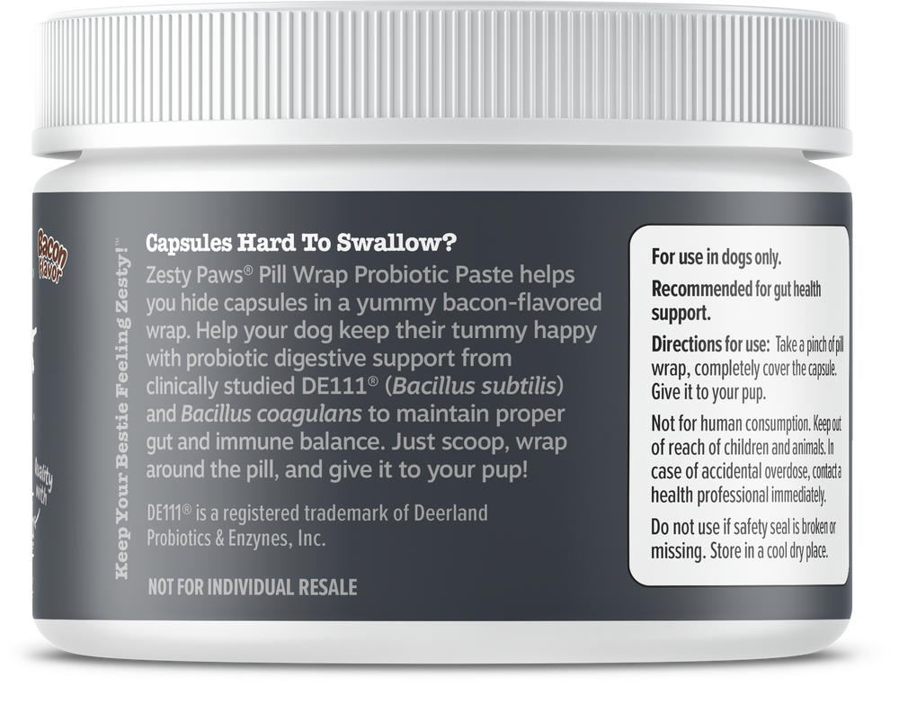 Healthy Aging™ Niagen 60ct + Pill Wrap