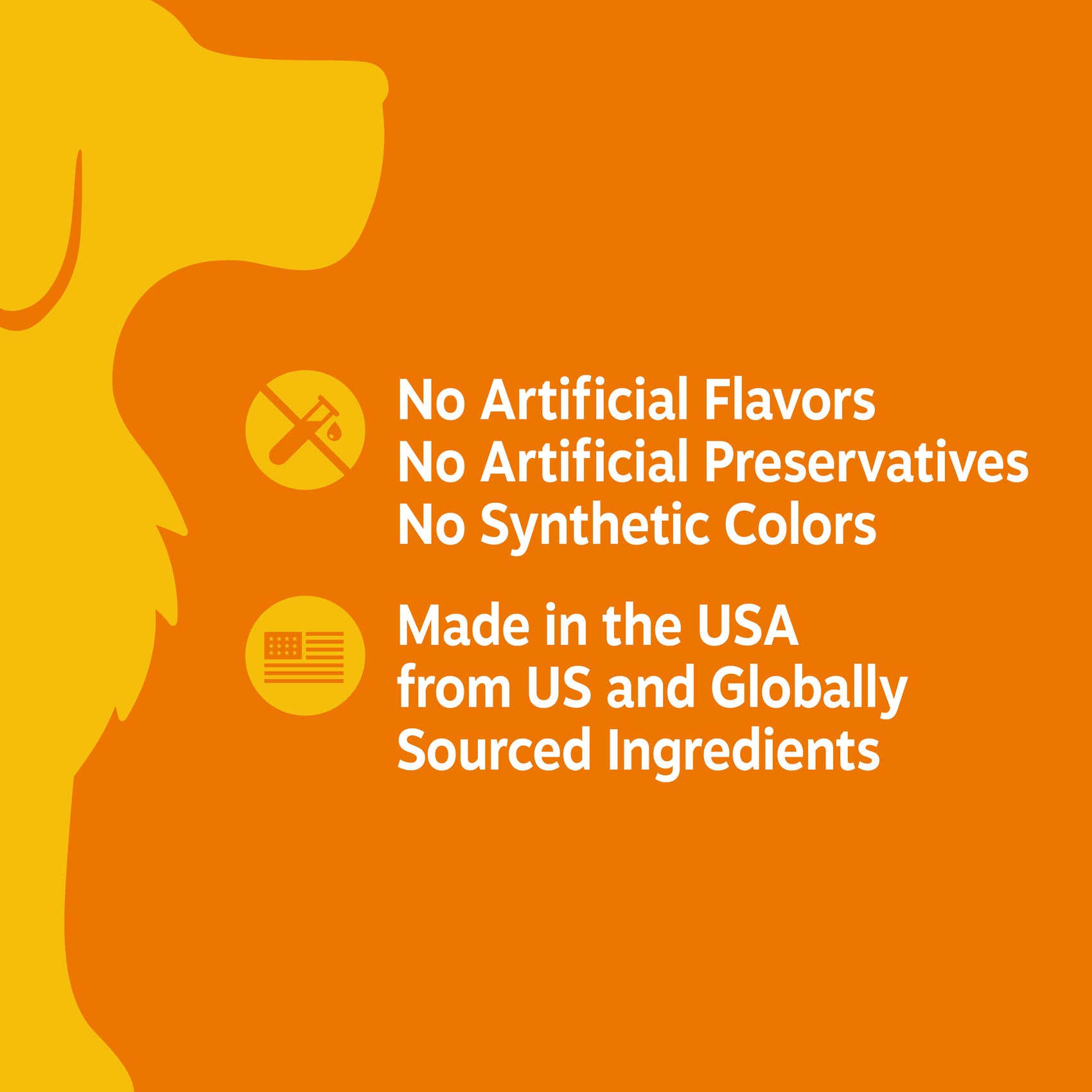 Calming Bites™ for Dogs | Stress & Anxiety | Zesty Paws