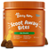 Scoot Away Bites™ for Dogs | Zesty Paws