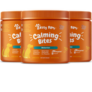 Calming Bites™ for Dogs | Stress & Anxiety | Zesty Paws