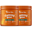 Calming Bites™ for Dogs | Stress & Anxiety | Zesty Paws