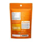 Advanced Calming Bites for Dogs 10ct