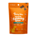 Advanced Calming Bites for Dogs 10ct
